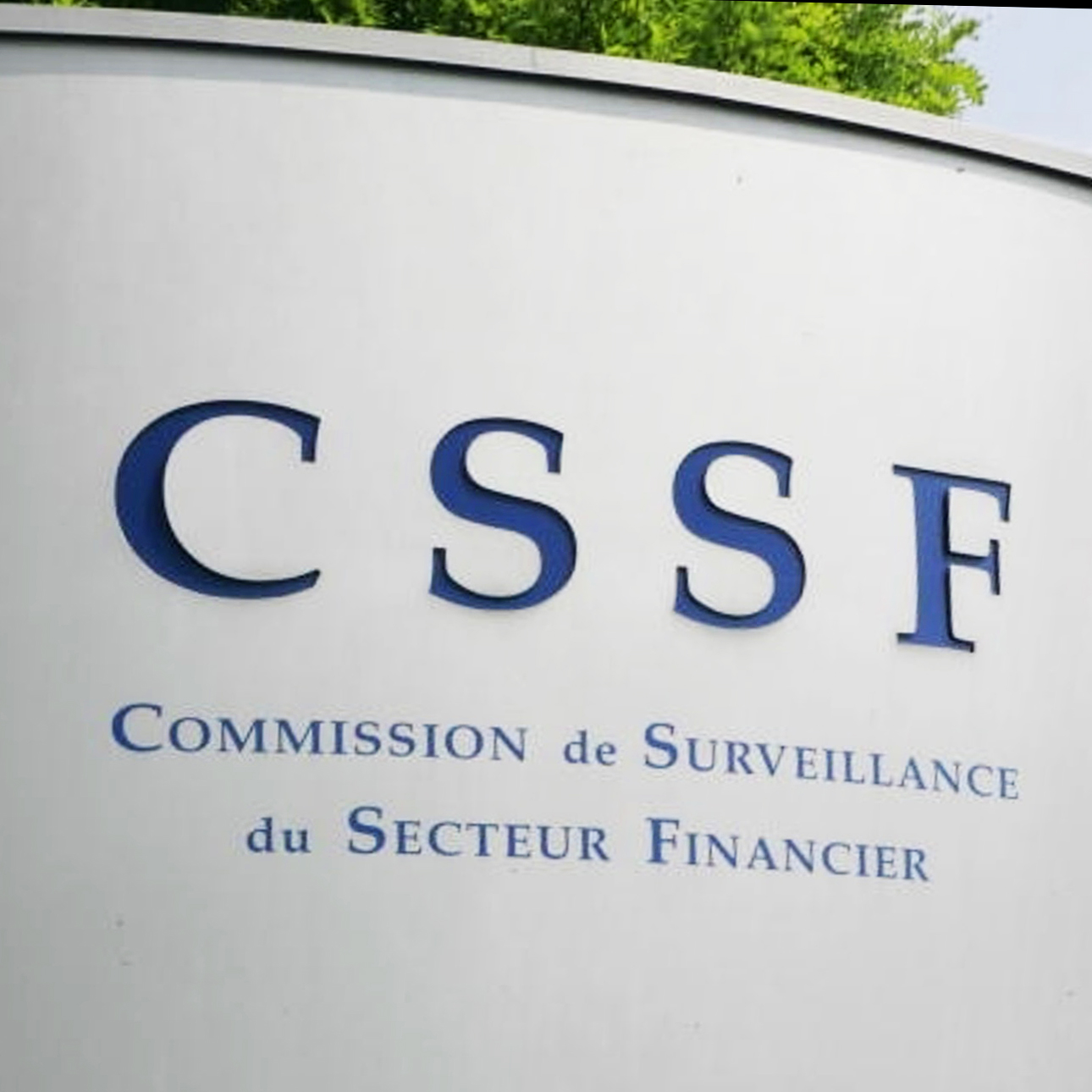 Circulaire CSSF 18/698 – Phoenix Solutions Luxembourg